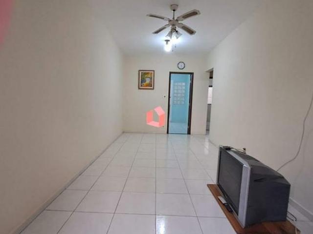 prox ao Bem barato da Av. Castelo Branco Casa térrea ampla, 3 dormitorios, sala, copa e cpzinha, 0