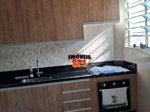 PROX,AO CENTRO COMERCIAL