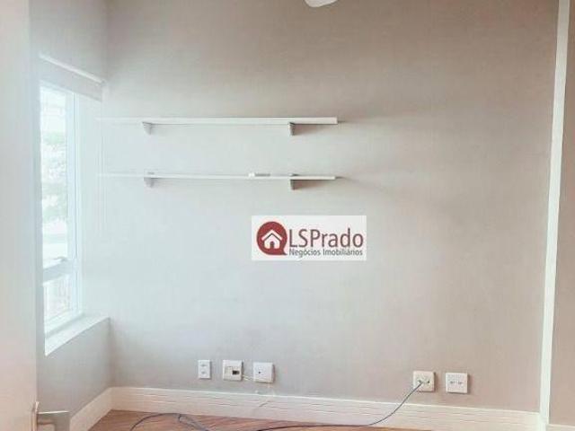 Prox ao Hospital Sao Camilo, 3 dormitorios, 1 suite, varanda gourmet e 2 vagas fixas