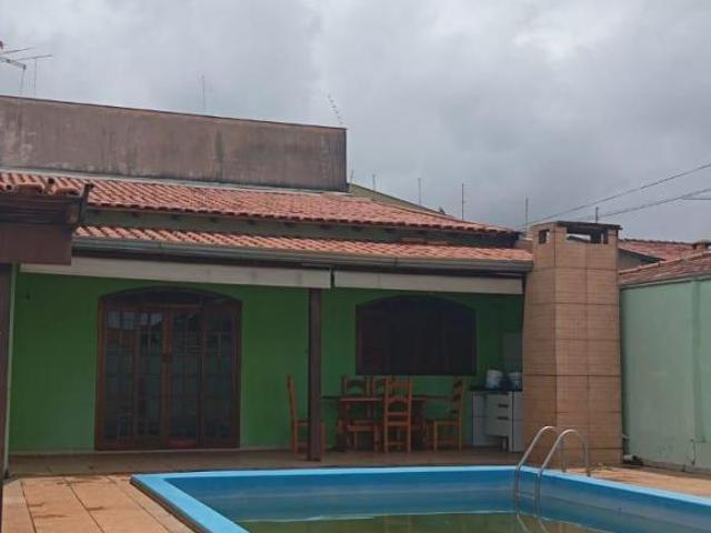 prox shop Norte