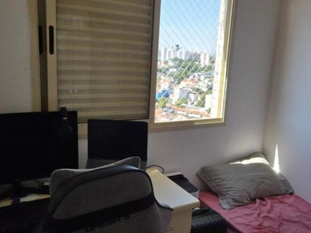 Próx. USP | 3 dorms suíte | 2 vagas | Terraço