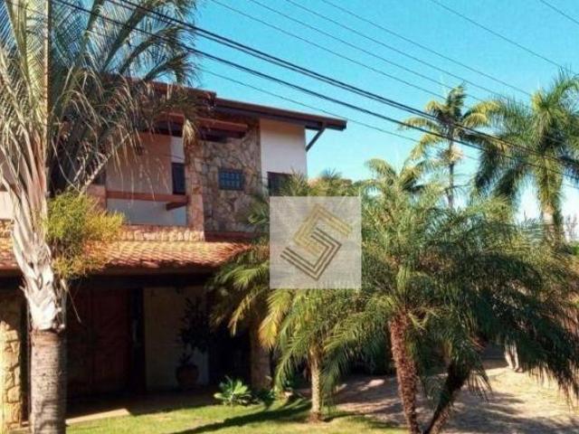 Próxima a Frutaria Rio das Pedras