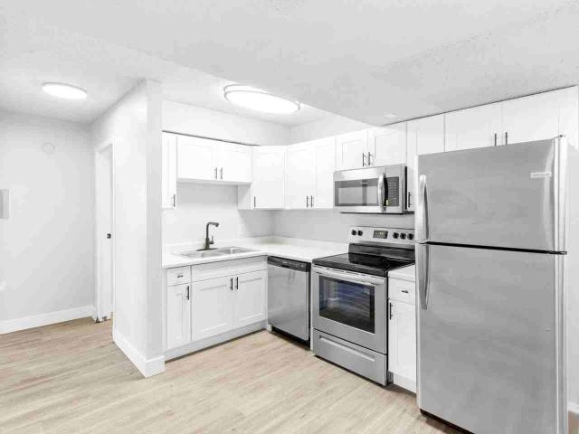 Proximity Apartment Homes 1 Bedroom Apartment for Rent at 780 N 900 W, Salt Lake City, UT 84116 Rose Park