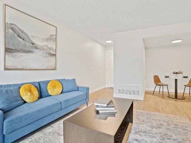 Proximity Apartment Homes 1 Bedroom Apartment for Rent at 780 N 900 W, Salt Lake City, UT 84116 Rose Park