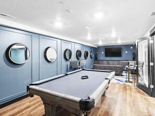 Proximity Apartment Homes 1 Bedroom Apartment for Rent at 780 N 900 W, Salt Lake City, UT 84116 Rose Park