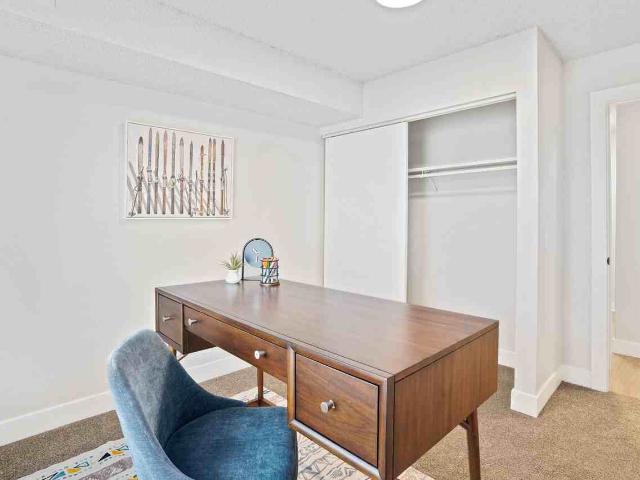 Proximity Apartment Homes 1 Bedroom Apartment for Rent at 780 N 900 W, Salt Lake City, UT 84116 Rose Park
