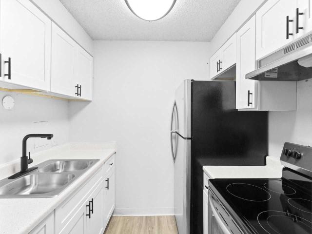 Proximity Apartment Homes 1 Bedroom Apartment for Rent at 780 N 900 W, Salt Lake City, UT 84116 Rose Park