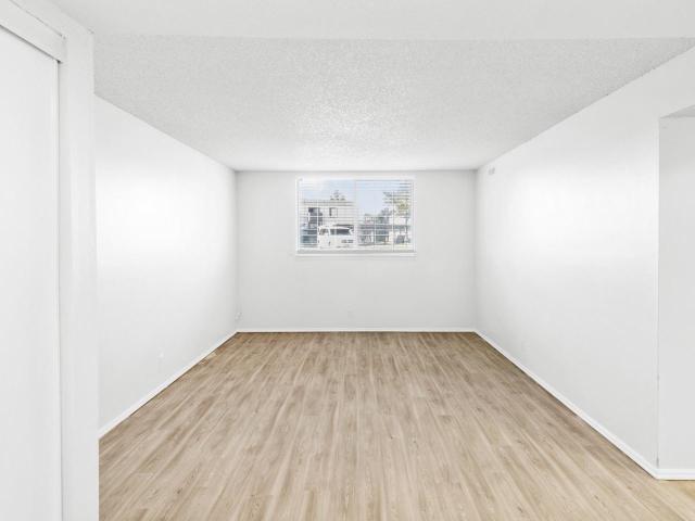 Proximity Apartment Homes 1 Bedroom Apartment for Rent at 780 N 900 W, Salt Lake City, UT 84116 Rose Park