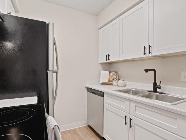Proximity Apartment Homes 2 Bedroom Apartment for Rent at 780 N 900 W, Salt Lake City, UT 84116 Rose Park