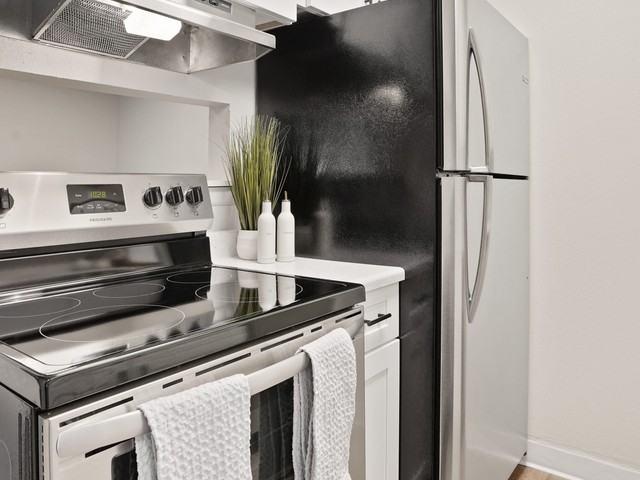 Proximity Apartment Homes 2 Bedroom Apartment for Rent at 780 N 900 W, Salt Lake City, UT 84116 Rose Park