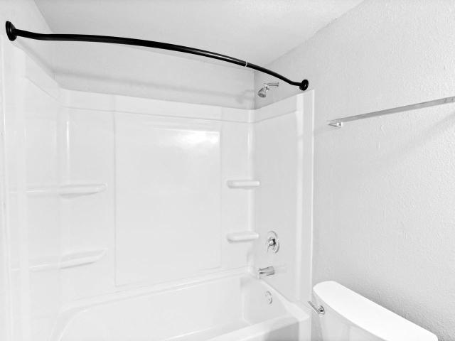 Proximity Apartment Homes 2 Bedroom Apartment for Rent at 780 N 900 W, Salt Lake City, UT 84116 Rose Park