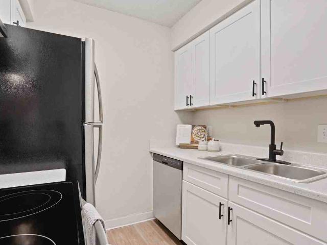 Proximity Apartment Homes 2 Bedroom Apartment for Rent at 780 N 900 W, Salt Lake City, UT 84116 Rose Park
