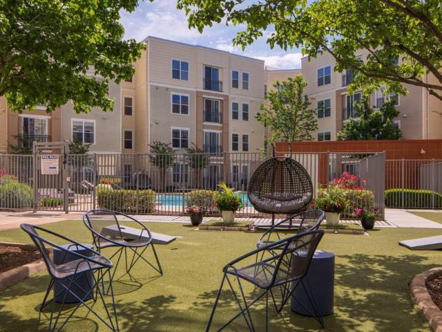 Proximity at ODU 4 Bedroom Apartment for Rent at 1037 W 39th St, Norfolk, VA 23508