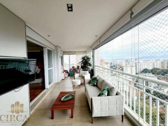 PROXIMO METRO VILA MADALENA