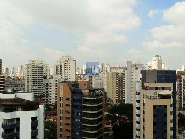 Próximo metrô Vila Mariana