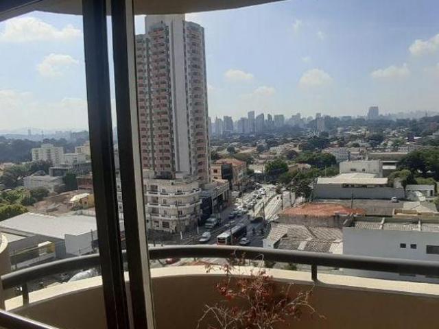 PRÓXIMO A EST DO METRÔ SP MORUMBI.