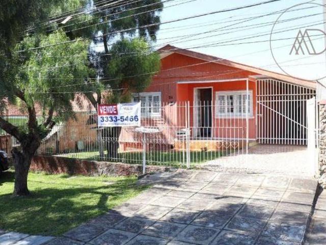Próximo à Estrada Nova de Colombo