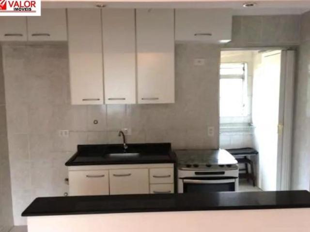 PROXIMO A MARGINAL PINHEIROS REGIAO COM PROPENSAO A VALORIZAÇAO Tem uma vista excelente, andar alto