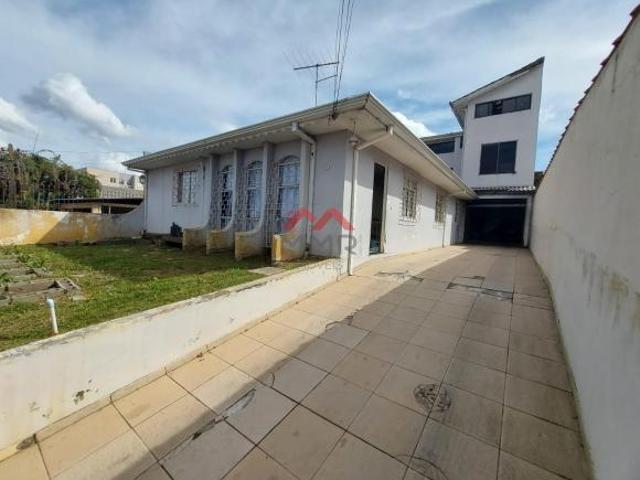 PRÓXIMO A PRAÇA DA MATRIZ! NO CENTRO DE ARAUCÁRIA!