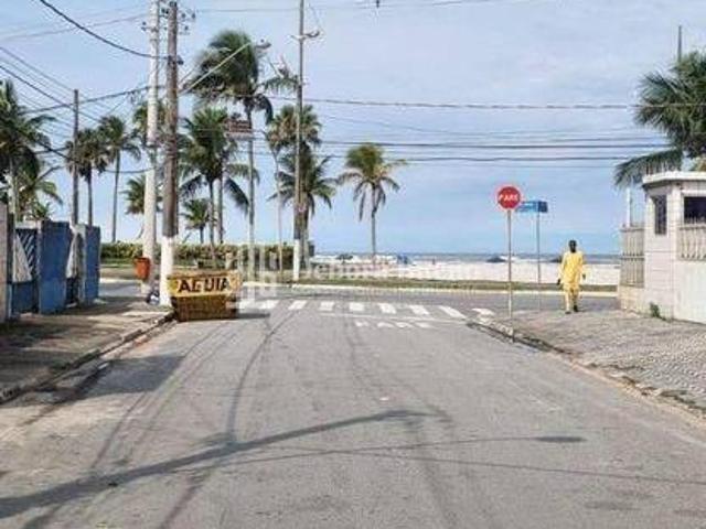 PROXIMO A PRAIA ! kITNET MARAVILHOSA