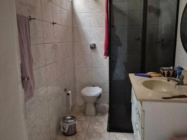 PRÓXIMO A RUA DAS ROSAS