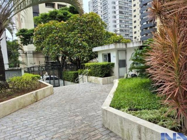 PRÓXIMO A RUA DOMINGOS DE MORAIS