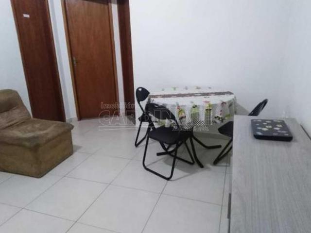 próximo a USP