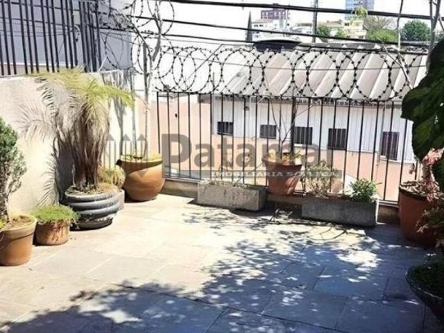 Proximo a Vila Sonia casa térrea com 2 quartos + edicula !