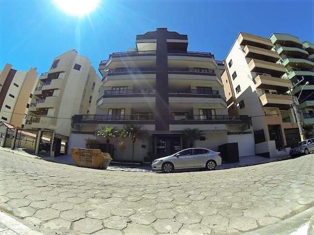 PRÓXIMO AO MAR COM 02 DORMIT E GARAGEM P/ 01 CAR