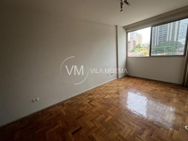 Próximo ao metrô Ana Rosa Vaga solta!