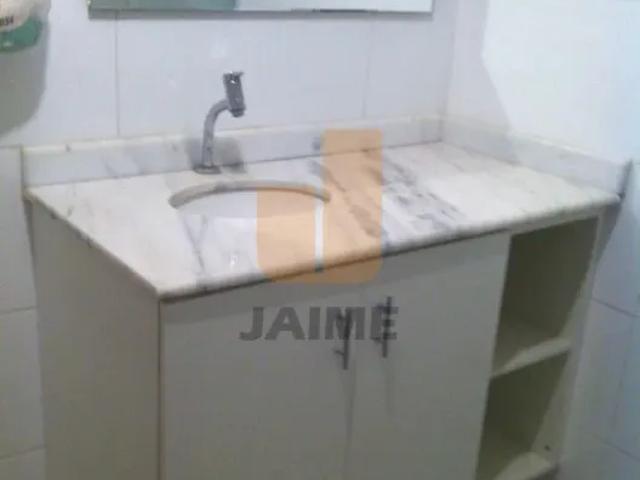 Pròximo ao metro da Vila Madalena