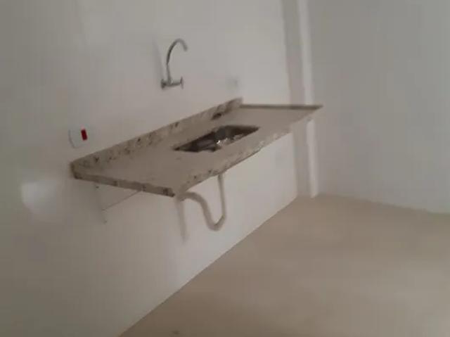 Proximo ao Metro Parada Inglesa