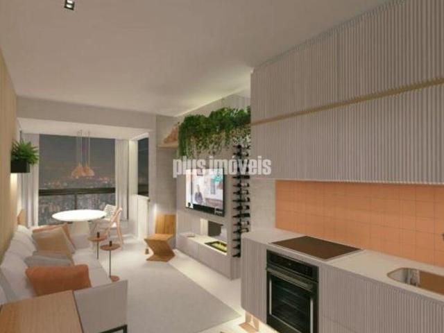 PRÓXIMO AO METRÔ SACOMÃ! 53,50M²AU 2 QUARTOS SUÍTE, GARAGEM