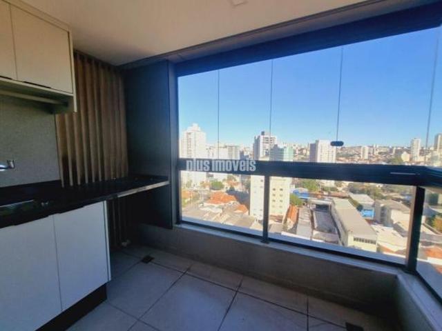 PRÓXIMO AO METRÔ SACOMÃ, 53,50M²AU 2 QUARTOS SUÍTE, GARAGEM