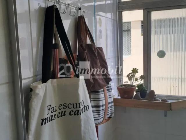 Proximo ao metro santa cecilia