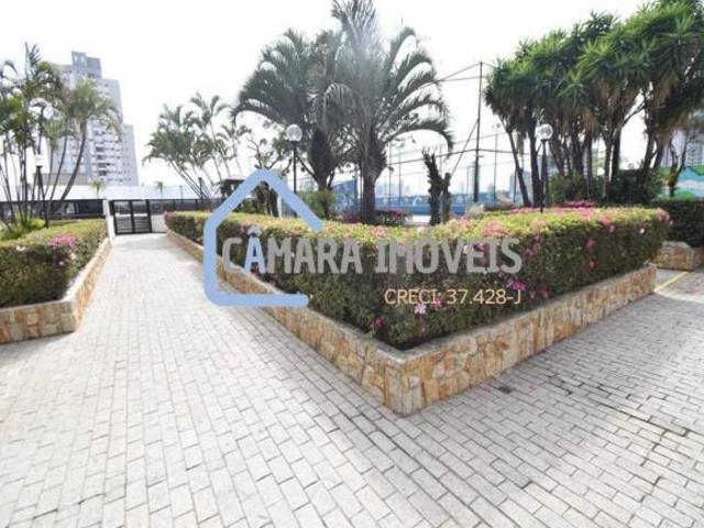 proximo ao metro Vila Matilde