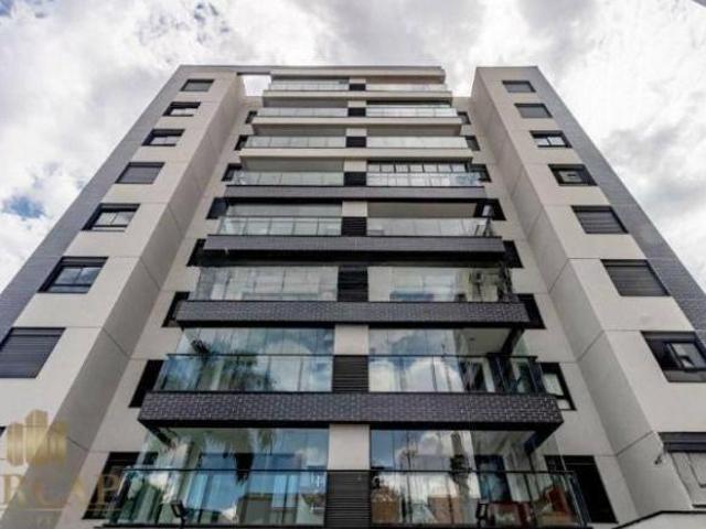 PRÓXIMO AO METRO VILA MADALENA 3 VAGAS COM DEPOSITO