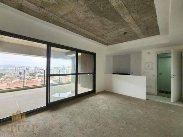 PROXIMO AO METRO VILA MADALENA