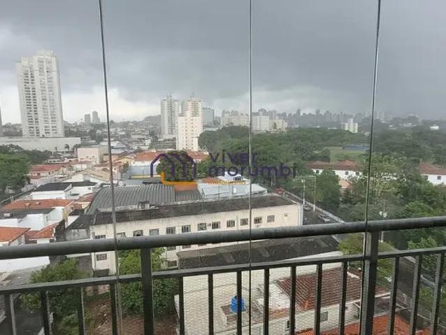 Próximo ao metro Vila Sônia