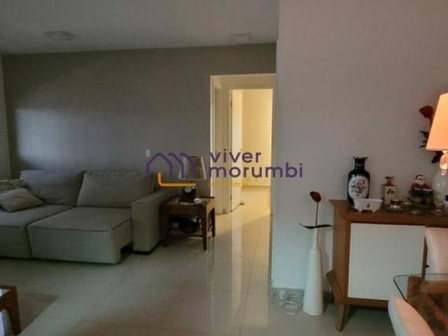 Próximo ao metro Vila Sônia
