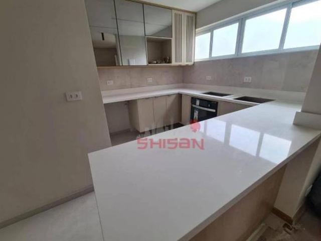 Proximo ao Oscar Freire Apartamento com 2 dormitórios à venda, 50 m² por R$ 1.290.000 Cerqueira Cé