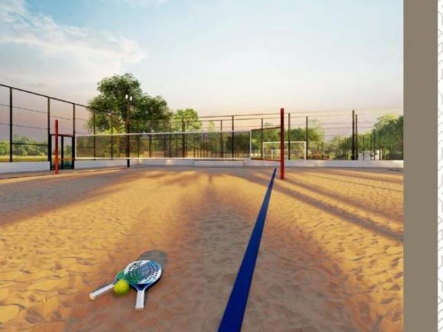 Próximo ao CENTRO de ITUPEVA | Lotes a partir de 360m² | Clube completo