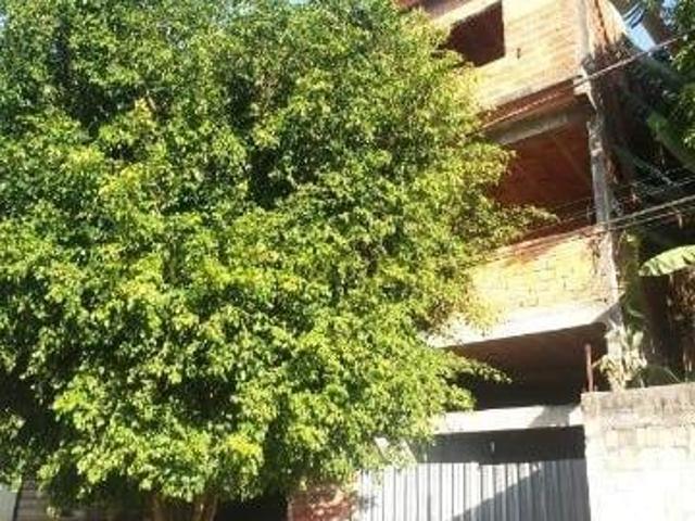 PRÓXIMO AO CENTRO EDUCACIONAL ANTÔNIO MANSUR E SOL SUPERMERCADO !