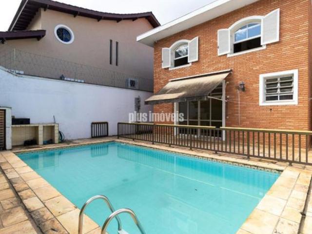 PRÓXIMO AO COLÉGIO PORTO SEGURO MORUMBI 294,0M²AU 4 DORMITÓRIOS, SUÍTE, 4 VAGAS