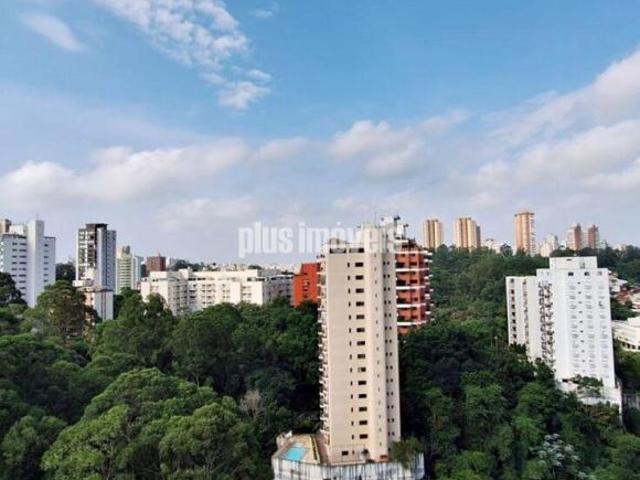 PRÓXIMO AO COLÉGIO PORTO SEGURO APTO COM 67,0M²AU 2 SUÍTES 2 GAR EXLENTE LAZER