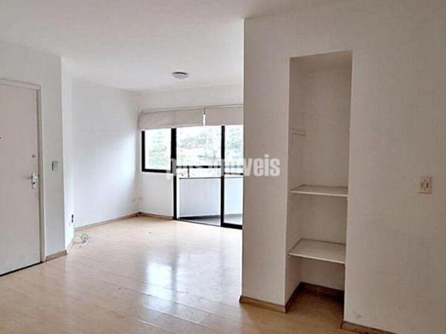Próximo ao Colégio Porto Seguro 92,0m² 3 Dormitórios, Suíte, 2 Vagas! Excelente Lazer
