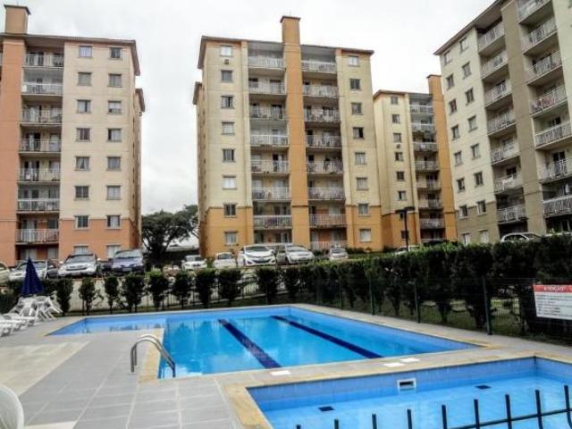 Próximo ao Hospital do Idoso