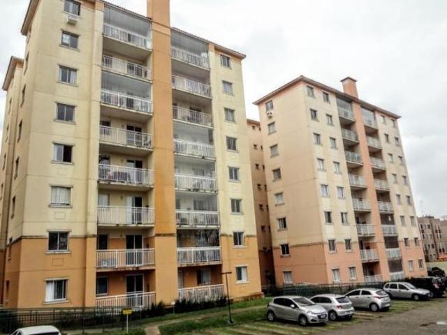 Próximo ao Hospital do Idoso