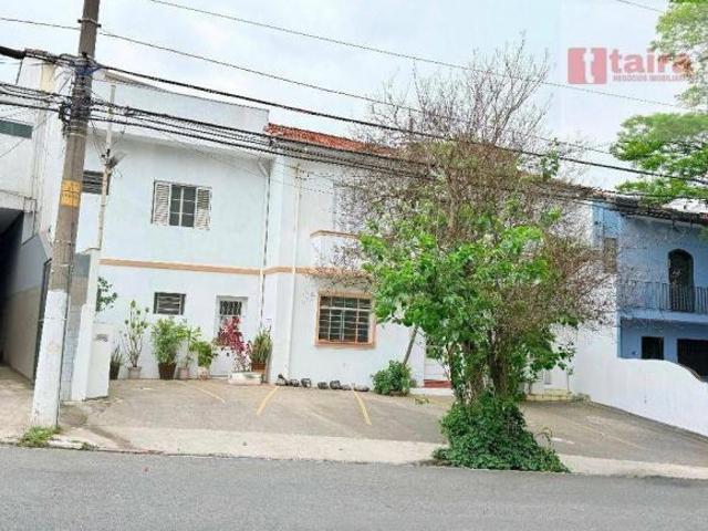 Próximo ao Ibirapuera. 5 Vagas
