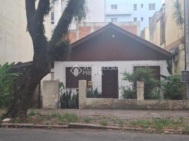 PRÓXIMO AO IGUATEMI TERRENO COM CASA COM 102,32M2 PRIVATIVOS